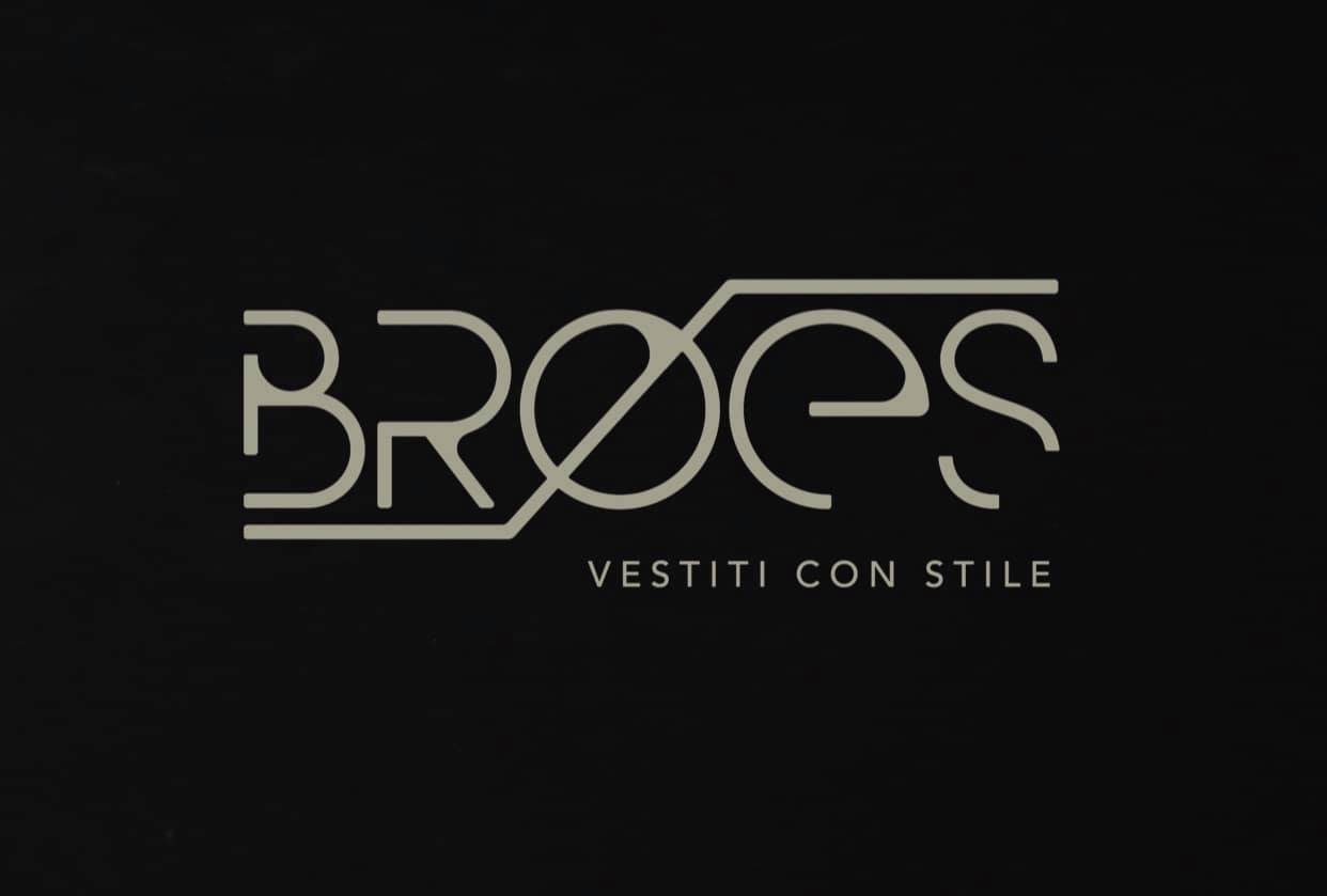 BROES Shop Online - Sito Ufficiale‎